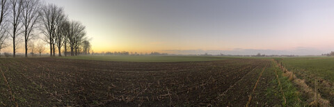 alt werden, alte pfuschzettel, alte fotos